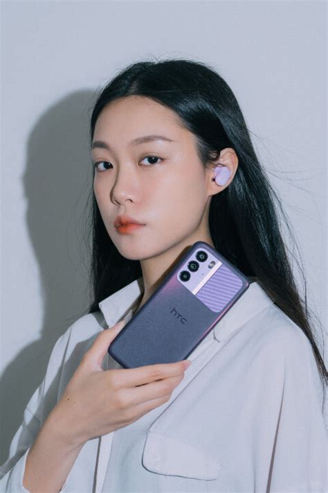 Htc U Eprice