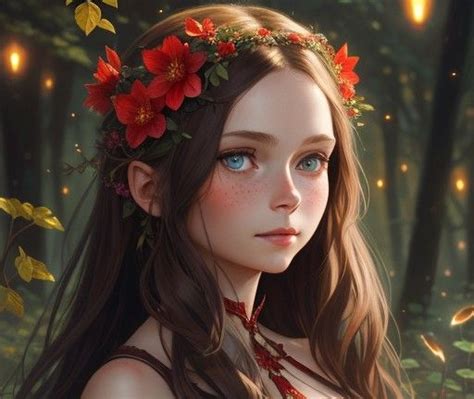 Pin Di Angela Su Volti Di Bambine Bambini