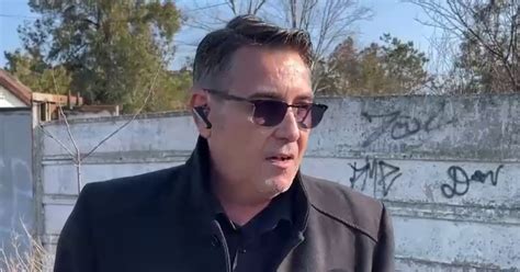 Procesul lui Vlad Pascu a fost amânat Tatăl Robertei fata ucisă la 2