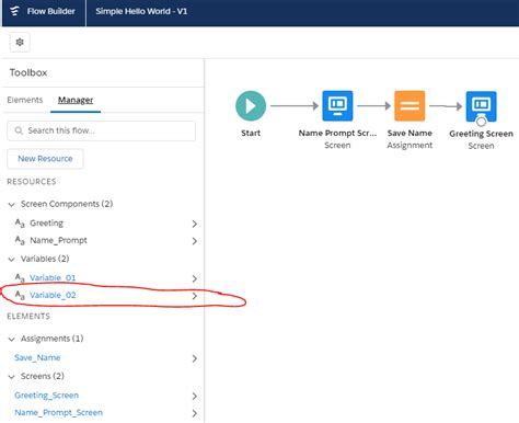 Setting Up Vscode To Edit Salesforce Metadata Katie Kodes