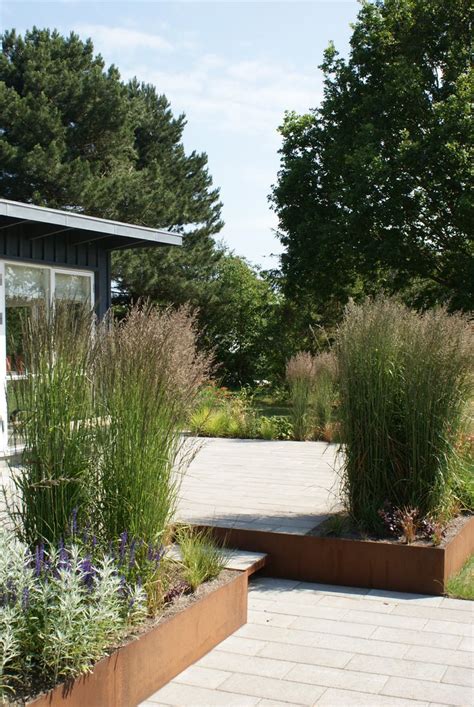 Pin On Garten Landschaftsbau In 2024 Small Backyard Landscaping