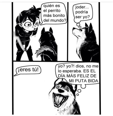 Soy un título Meme subido por Thief Memedroid