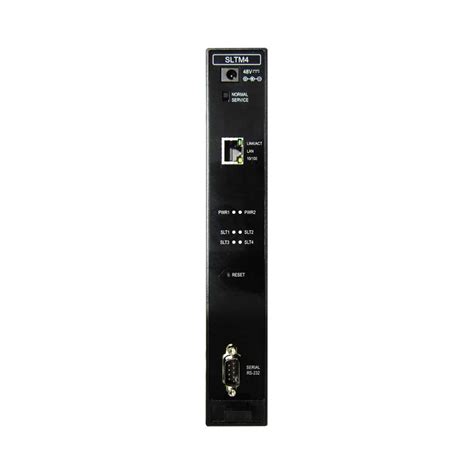 Lik Adpt Ericsson Lg Aplium