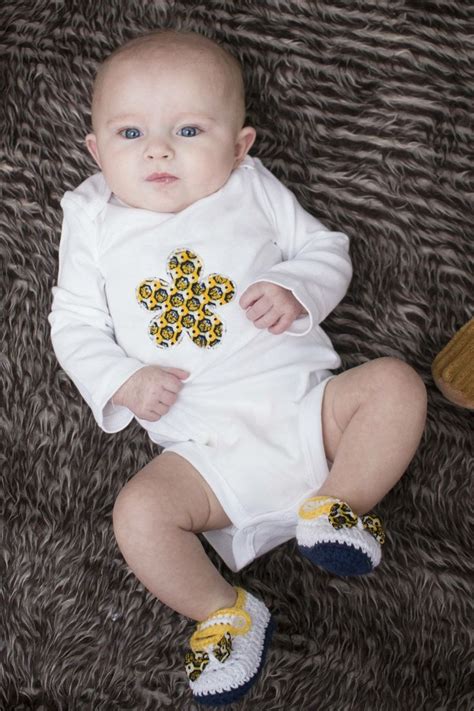 Excited To Share The Latest Addition To My Etsy Shop Baby Flower