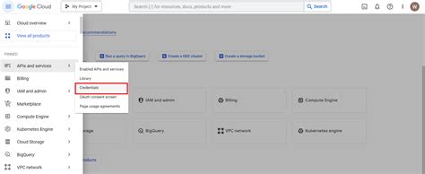 How To Resolve Google OAuth 2 Authorization Error Redirect Uri