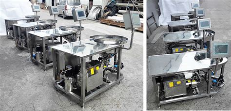 High Shear Dispersing Emulsifier Homogenizer Mixer