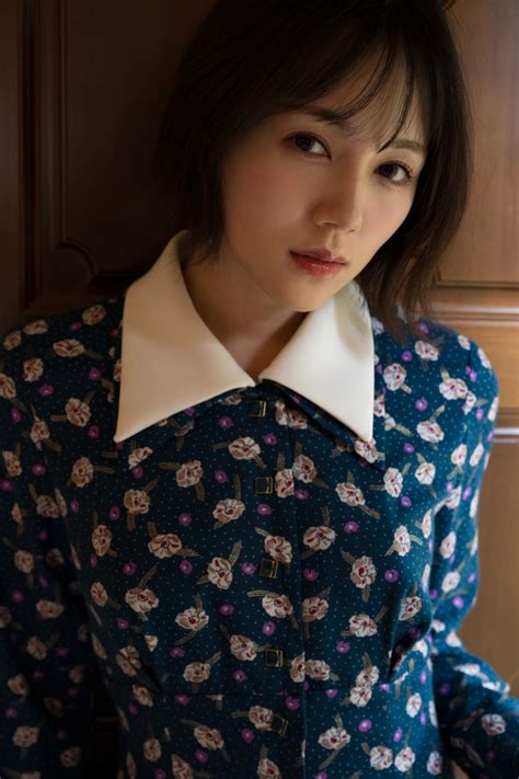 Remu Suzumori 涼森れむ ヌード写真集 プレステージ出版 優艶Romantic Set 01 3600000 Beauty