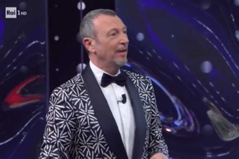 Sanremo 2024 Ecco I Titoli Delle 30 Canzoni In Gara