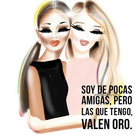 Reinas del Éxito en Instagram reinas del exito reinasdeléxito