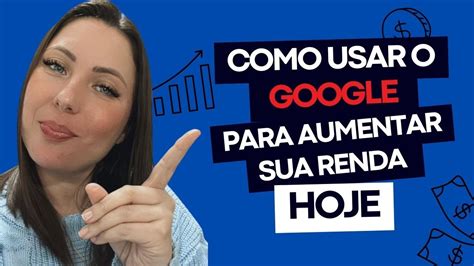 Google meu Negócio 2024 Como ganhar DINHEIRO o GOOGLE MEU NEGÓCIO