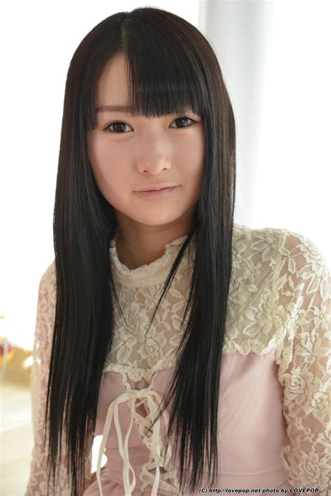 Airu Minami みなみ愛星 乙女 Set3 LovePop 写真集 微图坊