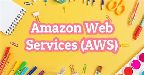 Learn Amazon Web Services Aws
