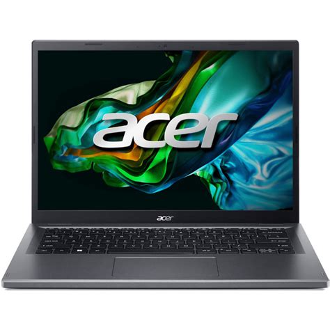Acer Aspire 5 A514 56P 35X7 NX KHRSV 001 I3 1315U 8GB 512GB 14