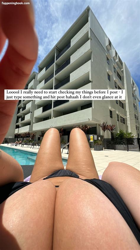 Isisxox Isisxox Nude Onlyfans Leaks The Fappening Photo