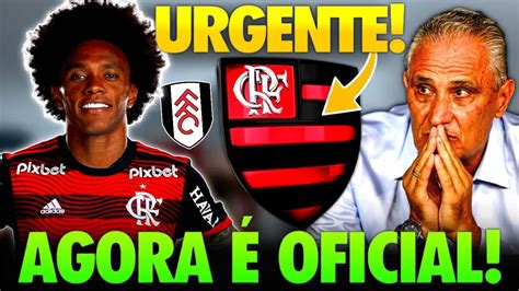 PLANTÃO URGENTE QUASE CAI DE COSTA FOI CONFIRMADO NAÇÃO MINHA NOSSA