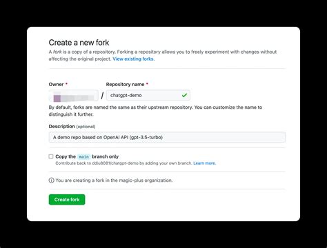 Github Anse App Chatgpt Demo Minimal Web Ui For Chatgpt