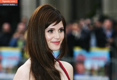 Gemma Arterton Aka Gemmaartertonitalia Nude Leaks Photo Faponic