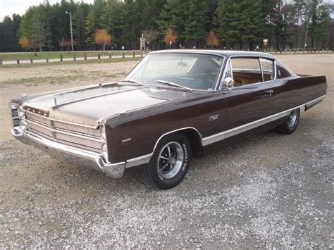 Plymouth Vip Information And Photos Momentcar