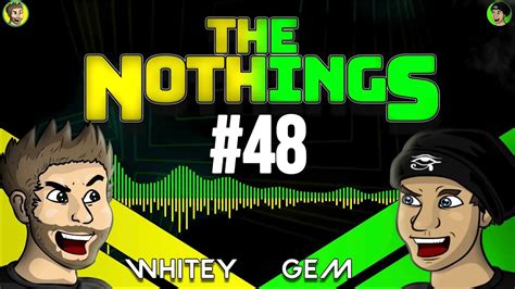Hot Tub Wisdom Party The Nothings Podcast Youtube