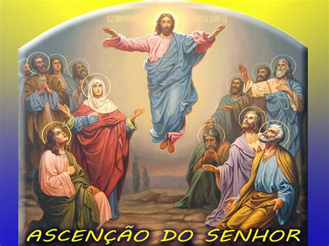 Jesus é o Senhor EVANGELHO DE SÃO MATEUS 28 16 20 7 DOMINGO da