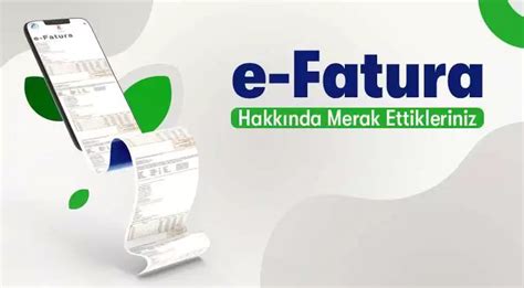E Fatura Nedir E Fatura Hakk Nda Merak Edilenler Akinsoft Stanbul