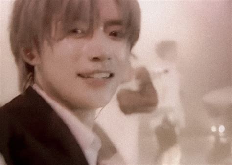 Mirra AESPA BEOMGYU ONLY On Twitter RT Archiveofgyuu