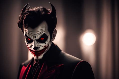 Top 999 Danger Joker Images Amazing Collection Danger Joker Images