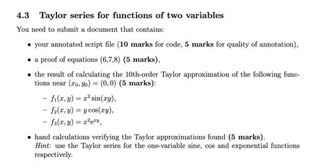 integration two functions in matlab symbolic toolbox xaserproject