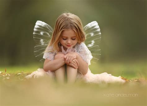 Photographer Spotlight Katie Andelman