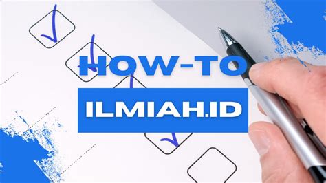 Ini Dia Panduan Lengkap Cara Membuat Soal Di Google Form