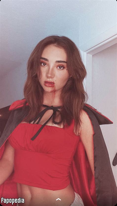 Gabby Murray Nude OnlyFans Leaks Photo 924676 Fapopedia