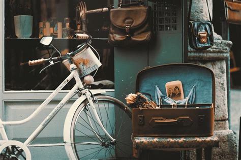 Qué significa Soñar con Bicicleta en Clinicaunr org