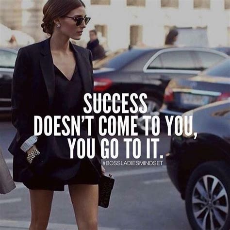 Pin By Elaine Smoulder On Inspiration Girl Boss Inspiration