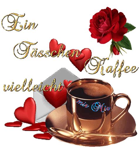 Guten morgen bilder fürs handy Bilder und Sprüche