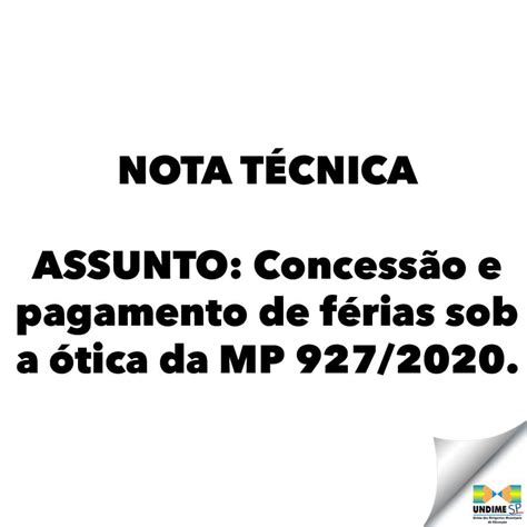 Exemplo De Comunicado De Ferias Coletivas Novo Exemplo