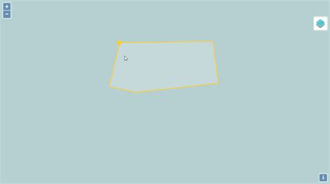openlayers 3 之 绘制图形（teraction draw）详解 csdn博客