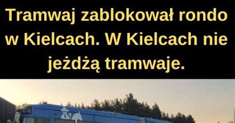 Pewnie Krak W Robi Dywersj Jeja Pl