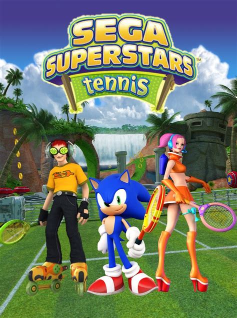 Sonic Beat Y Ulala Mario Characters Fictional Characters Luigi