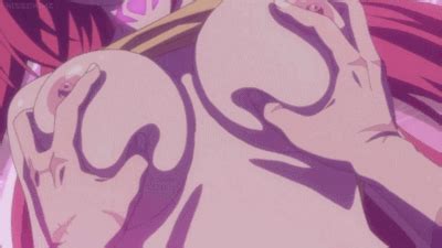 Kingdom Of Ecchi Tumblr Tumbex