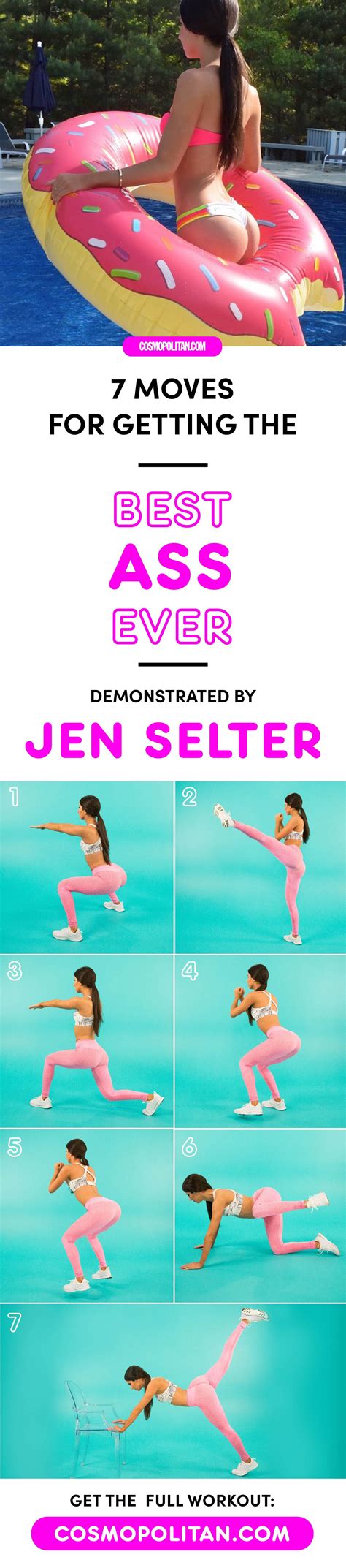Great Compilation Of Celebrities With Hottest Butts Ever Telegraph