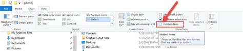 how to find maya recovery file after a crash