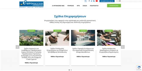 Index Of Wp Content Uploads 2022 06