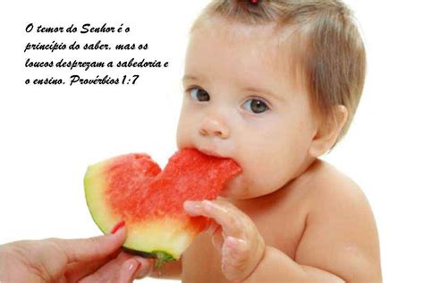 HÁBITOS NA INFÂNCIA Blog do Seu Alipio