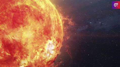 Watch Al Rojo Vivo Highlight Expertos revelan por qué la Tierra