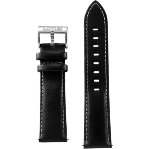 Reloj Lotus Smartime hombre 50023 1 Joyería Oliva