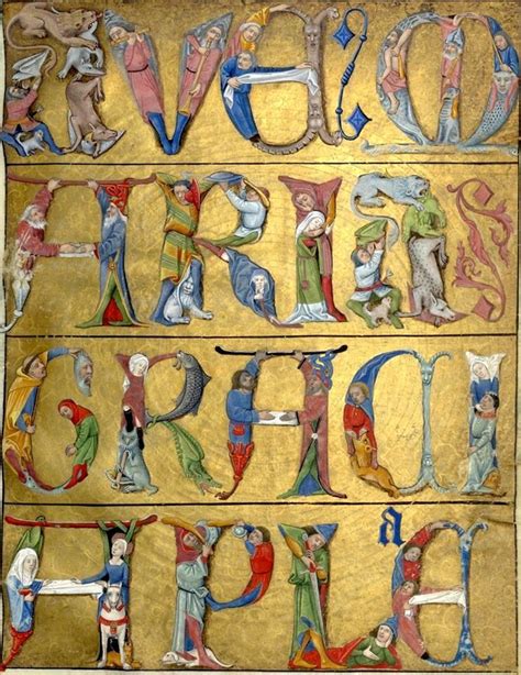 Heure de Charles dAngoulême Horae ad usum Parisiensem Latin 1173
