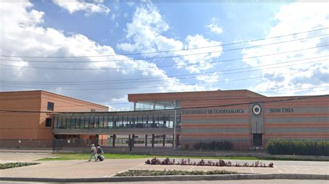 La Universidad de Cundinamarca cumple 30 años al servicio de la