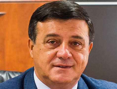 Fost senator PSD și ministru al Energiei cercetat din nou de DNA