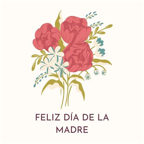 Felicitaciones Día de la Madre para Whatsapp Descarga GRATIS