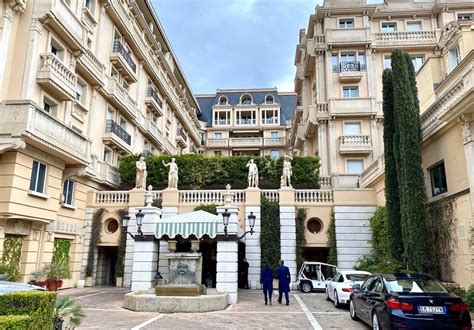 Review Star Monaco Hotels That Will Amaze You
